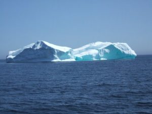 Local Attractions – Town of Triton