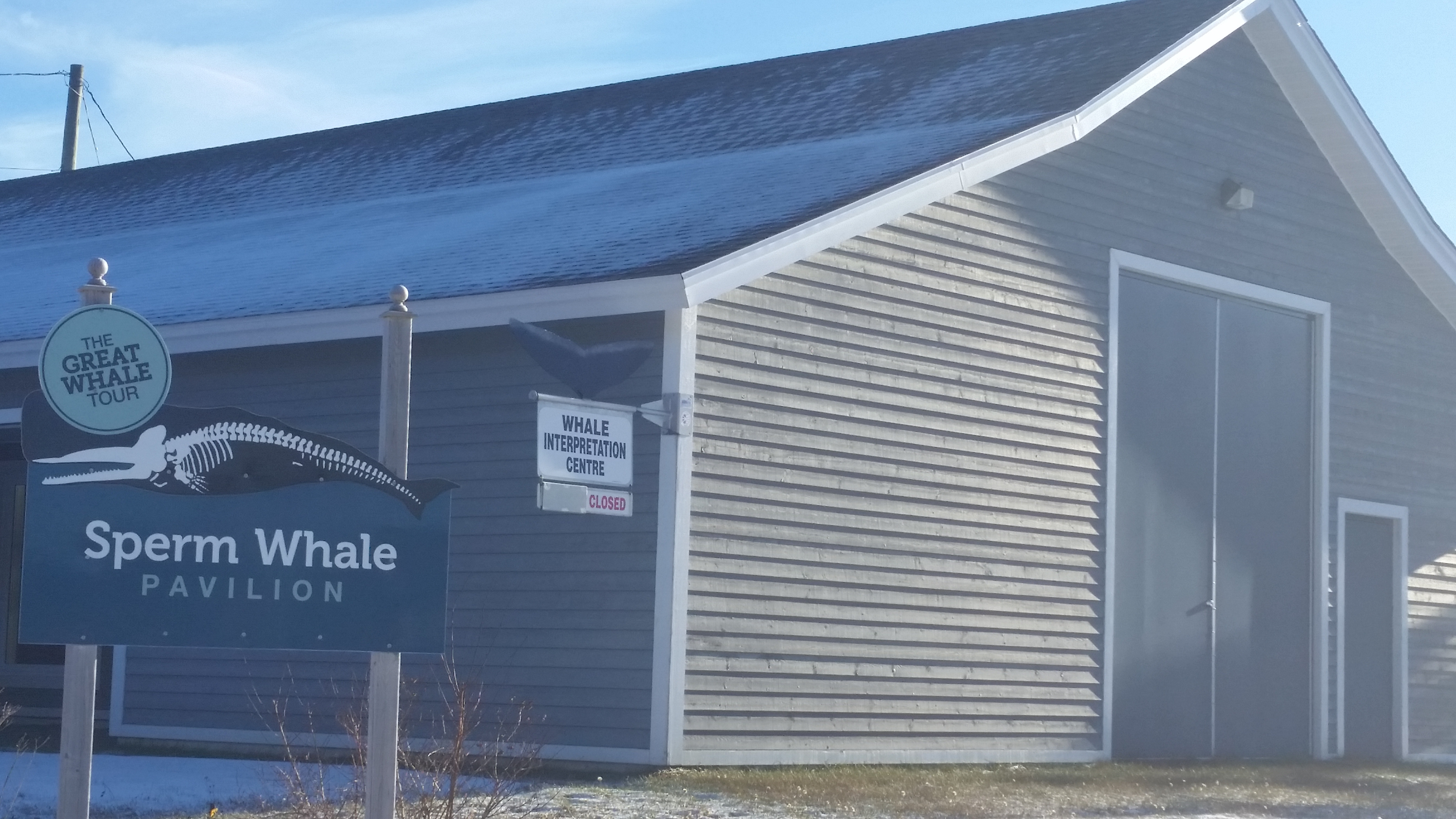 Photo Gallery – Town of Triton | Newfoundland and Labrador, Canada