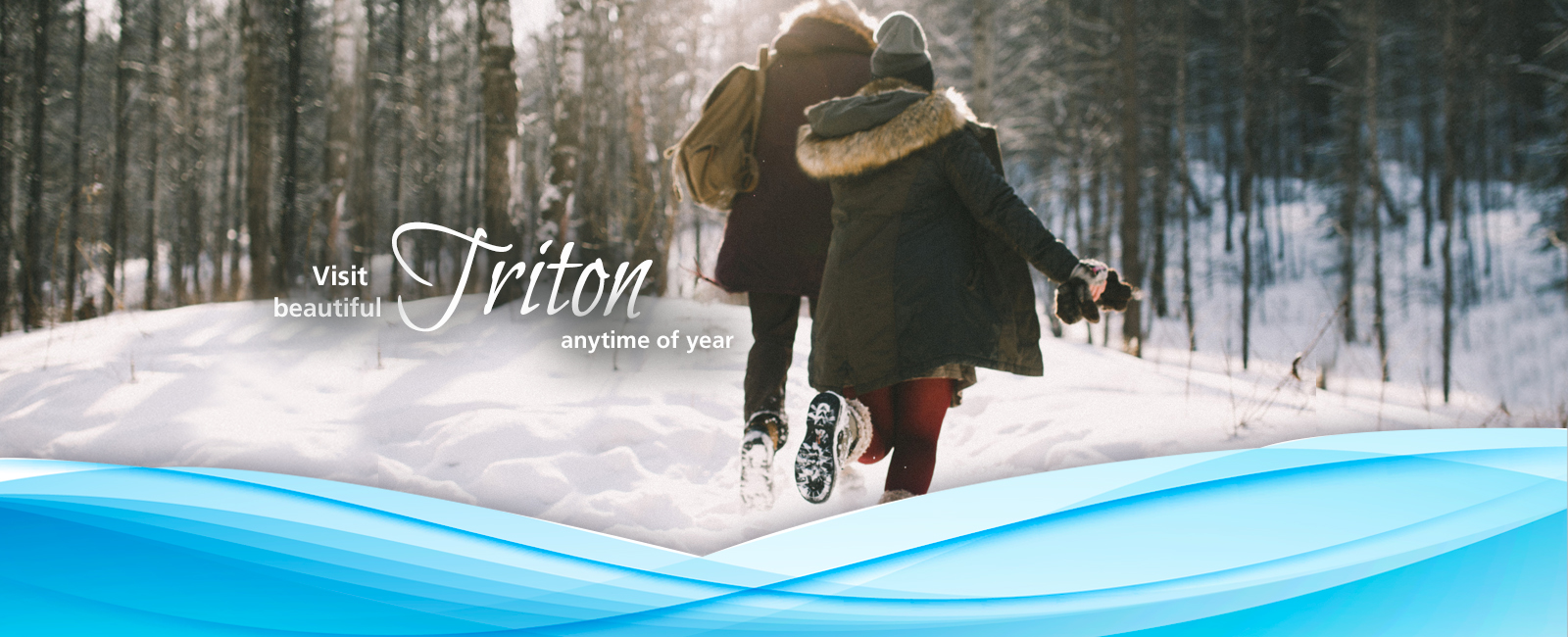 Town of Triton – Town of Triton, Newfoundland & Labrador, Canada