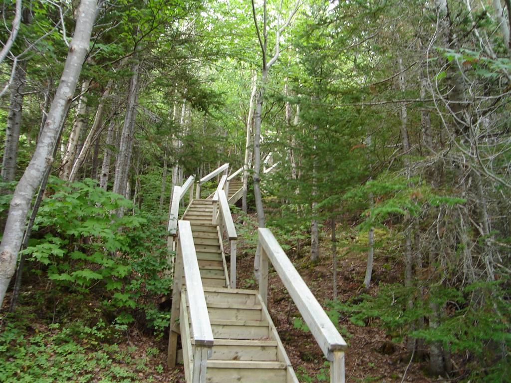Photo Gallery – Town of Triton