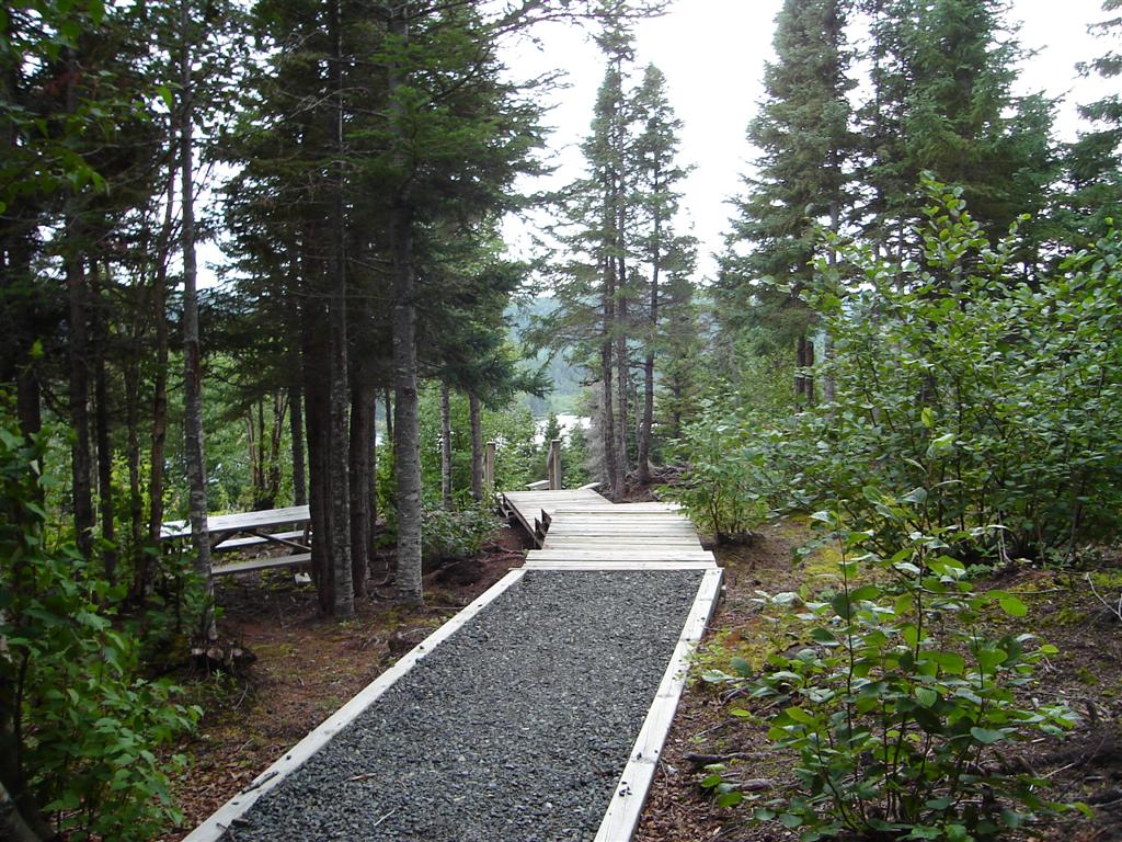 Photo Gallery – Town of Triton | Newfoundland and Labrador, Canada